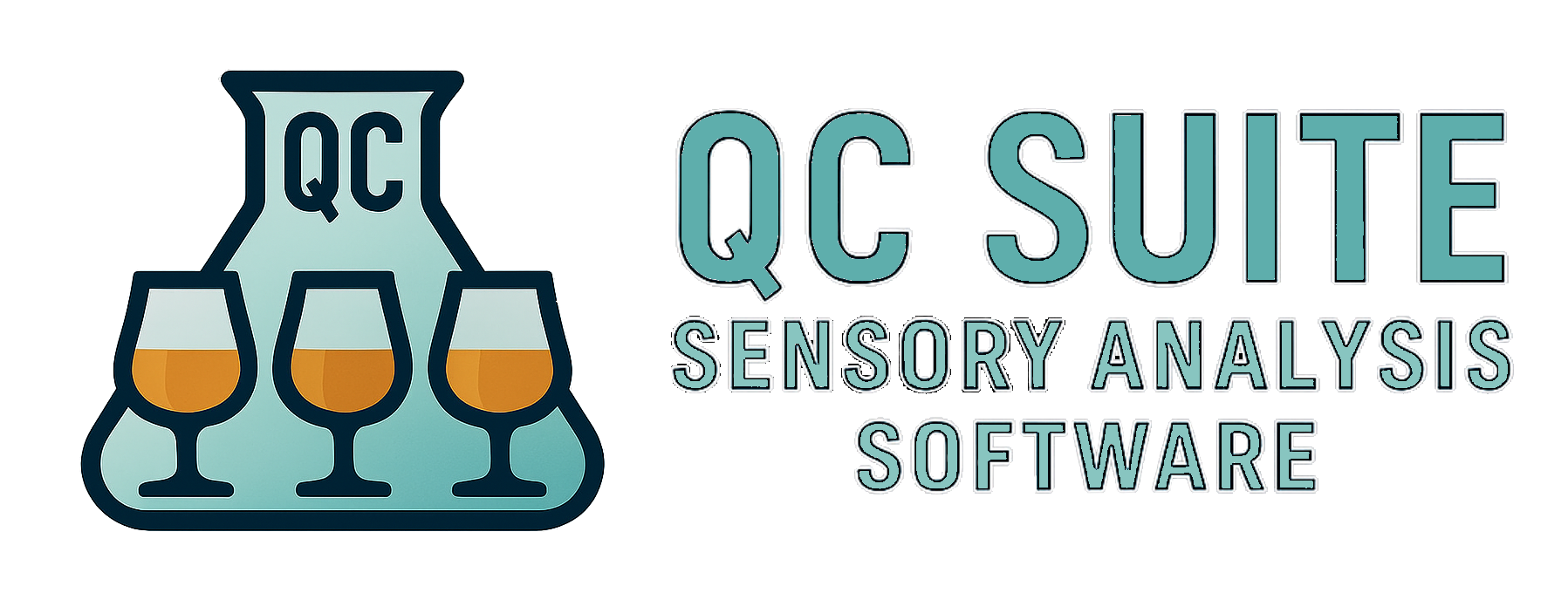 Sensory Analysis and Quality Control Platform